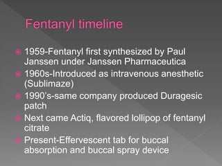 OpioidAnalgesics_EricaRamirez.ppt