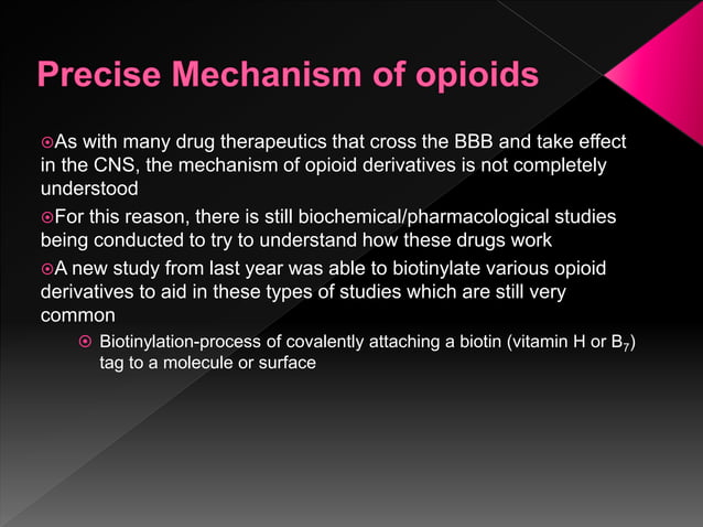 OpioidAnalgesics_EricaRamirez.ppt
