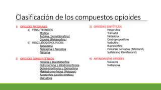 opioides-170802000138 (1).pptx