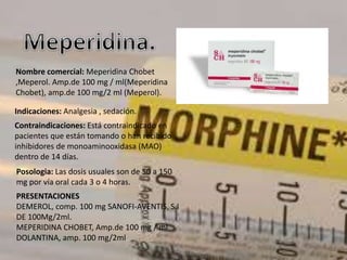 opioides1-160902142204 (2).pdf