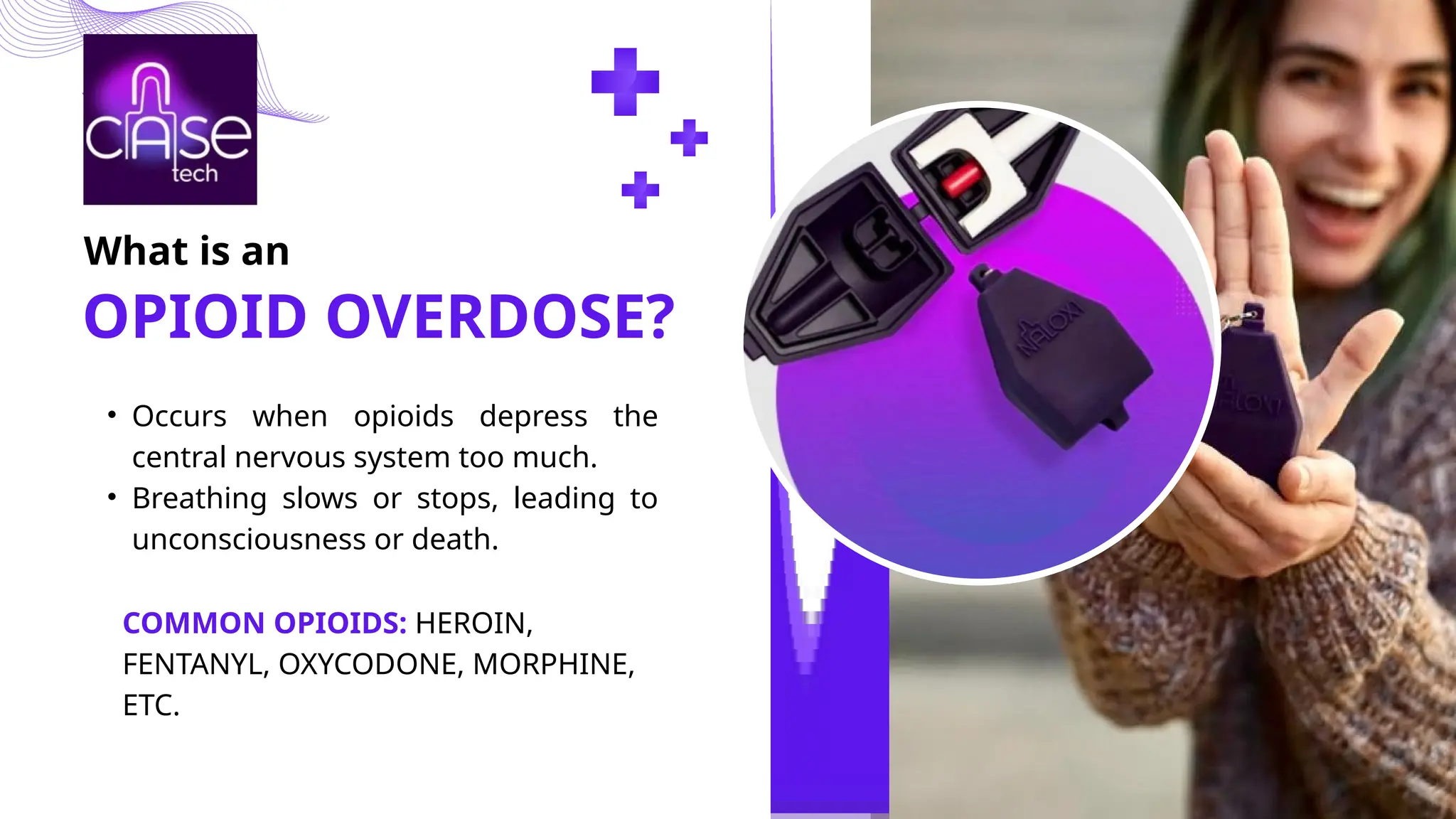 Opioid Overdose and When to Use Naloxone.pptx