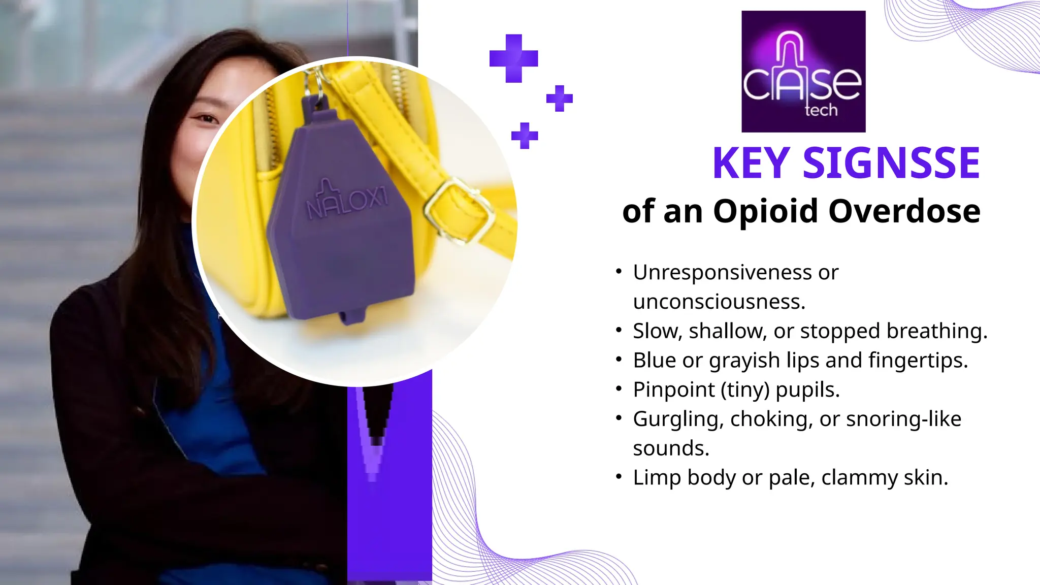 Opioid Overdose and When to Use Naloxone.pptx