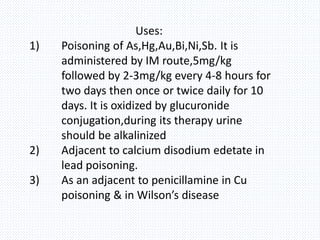 Opioid Poisoninig ppt.pptx