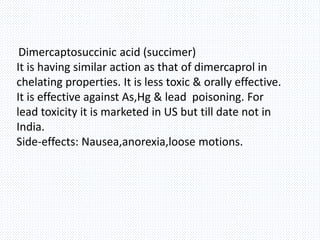 Opioid Poisoninig ppt.pptx