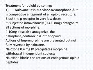 Opioid Poisoninig ppt.pptx