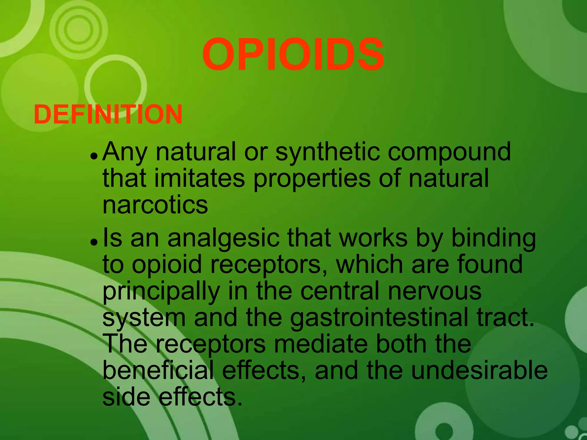 Opioids.ppt