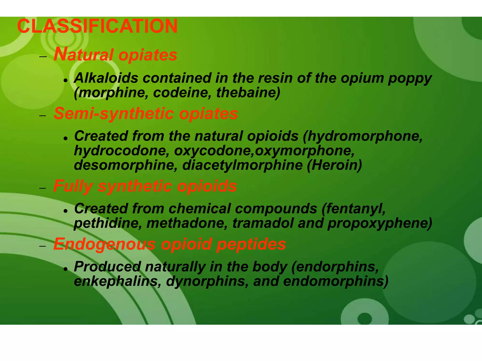 Opioids.ppt