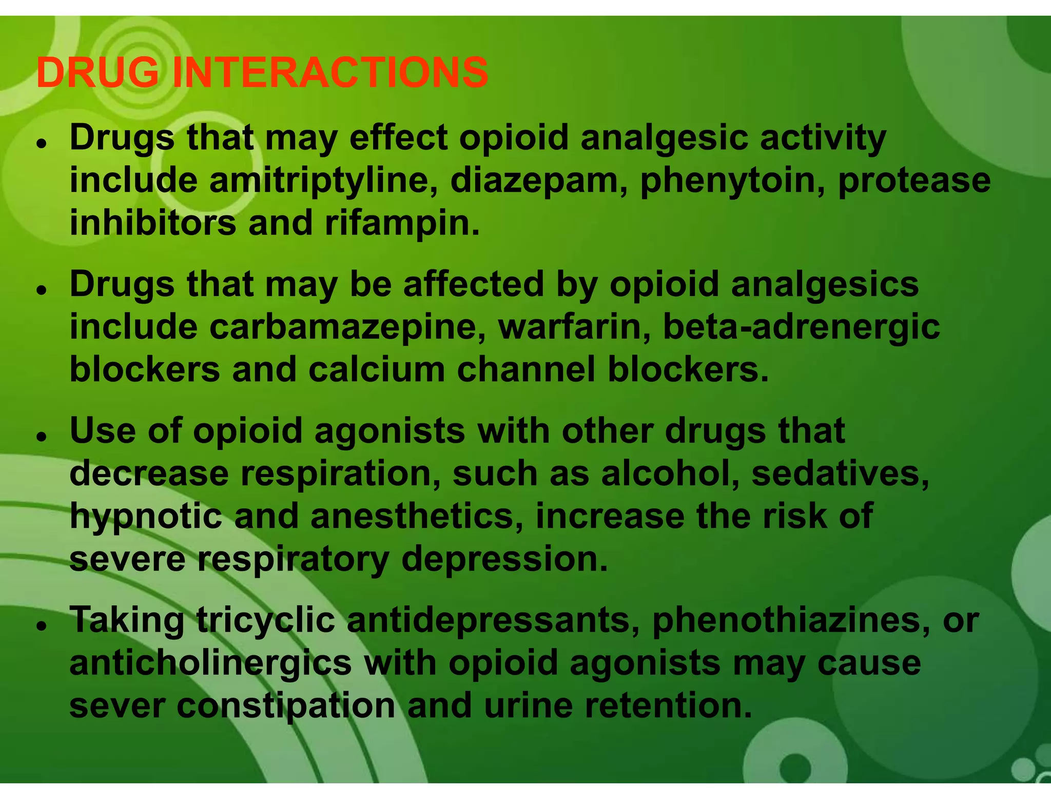 Opioids.ppt