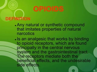Opioids.ppt