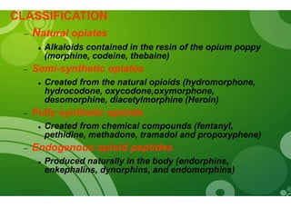 Opioids.ppt