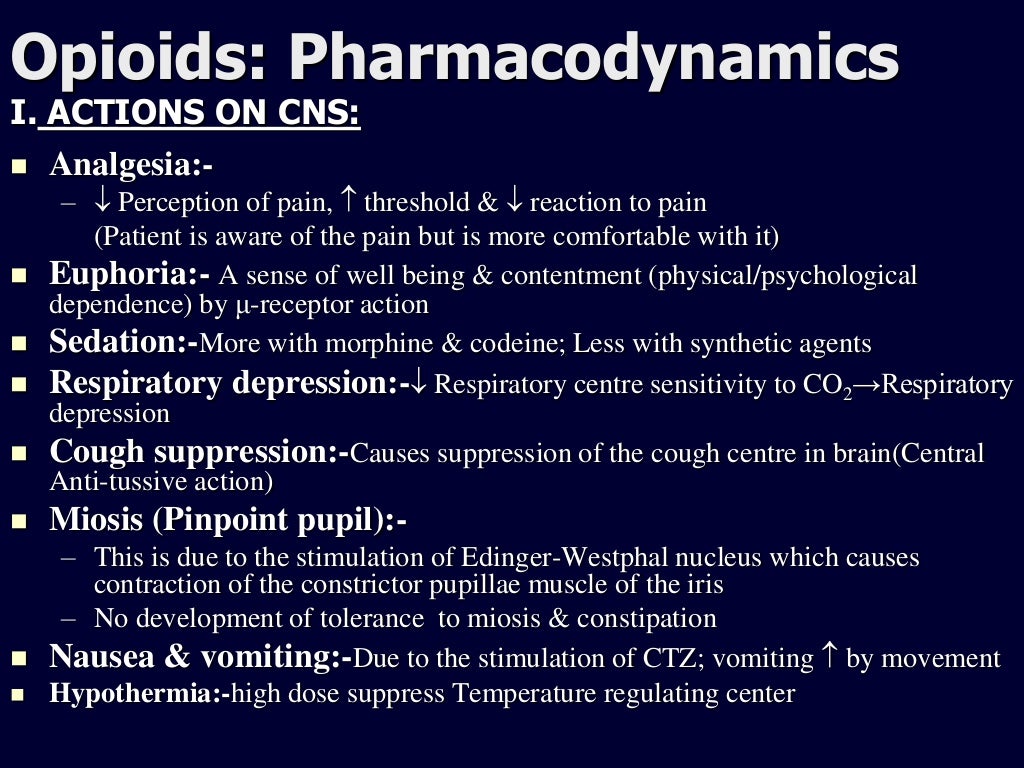 Opioids.ppt