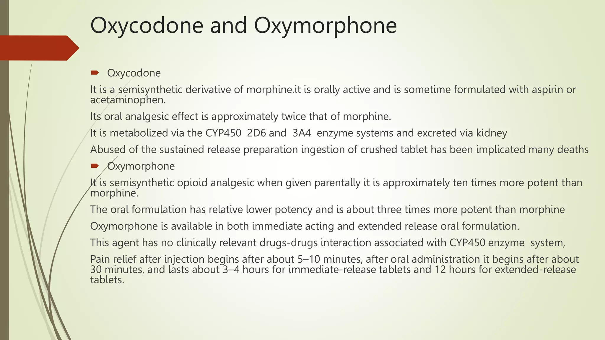 Opioids.pptx