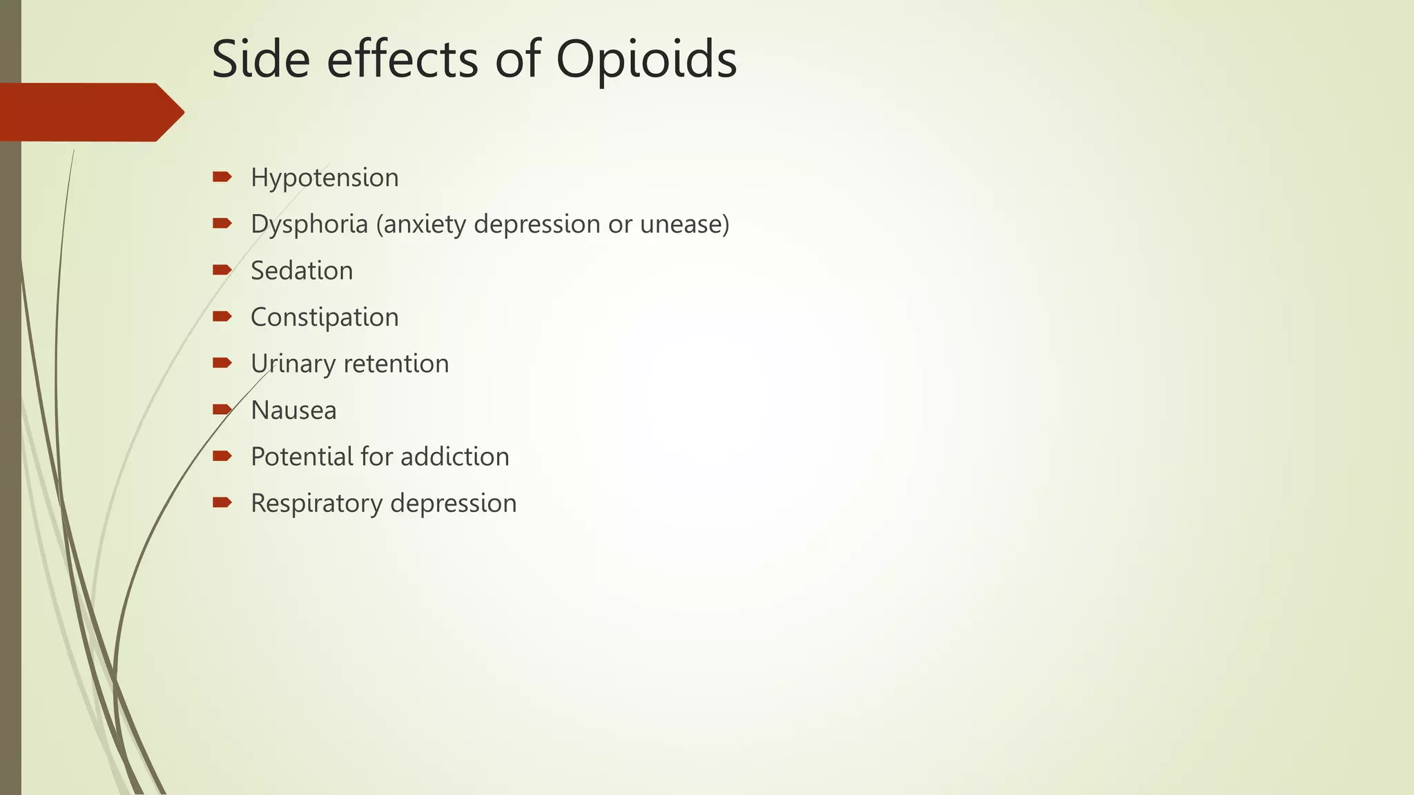 Opioids.pptx