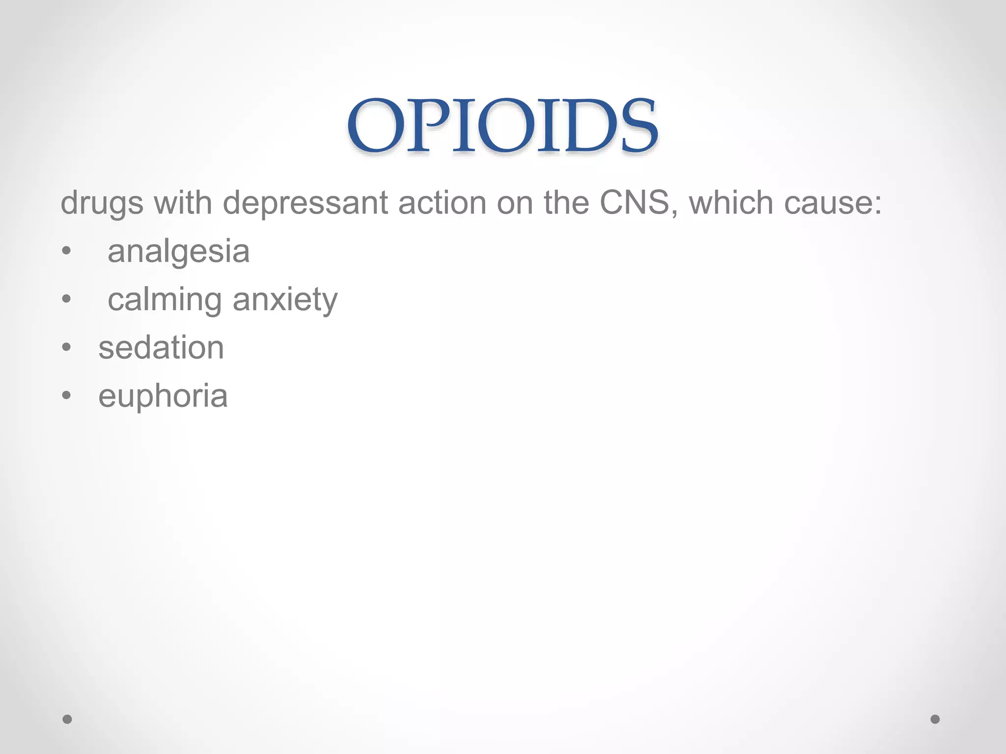OPIOIDS.pptx