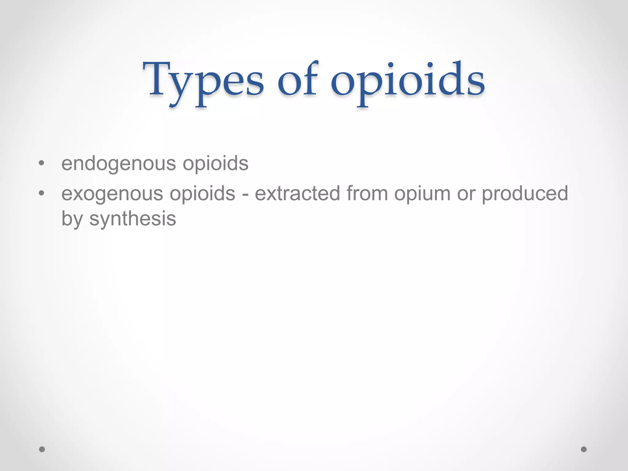 OPIOIDS.pptx