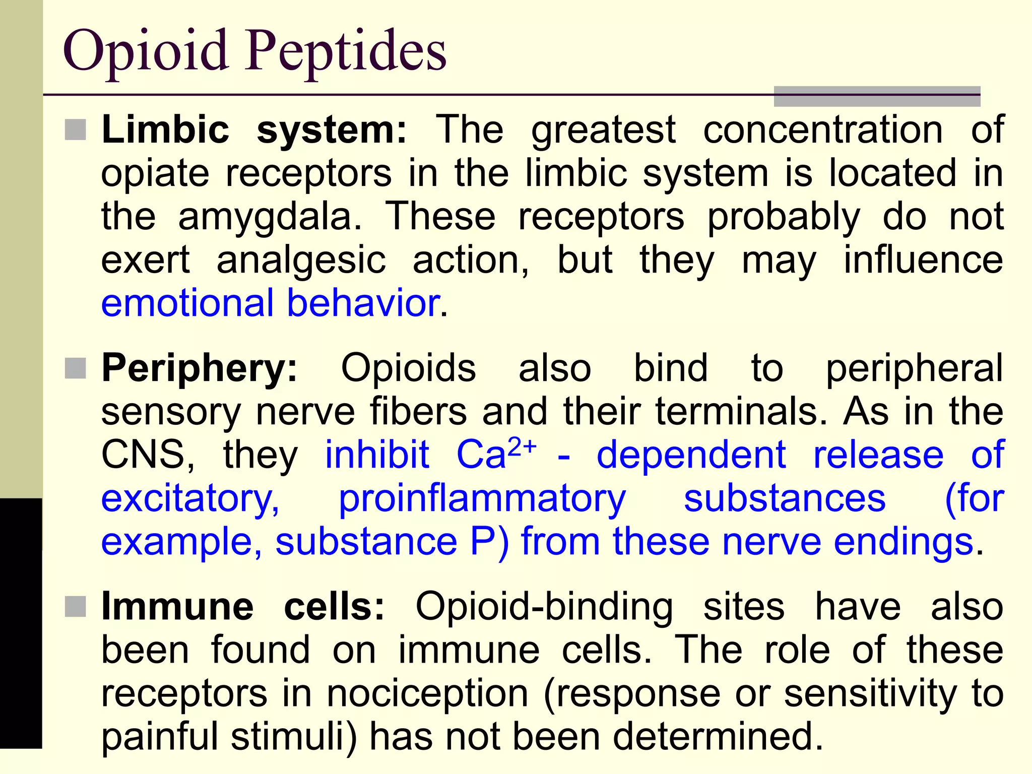 Opioids.pptx