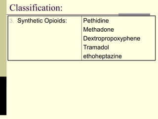 Opioids.pptx