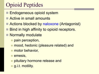 Opioids.pptx