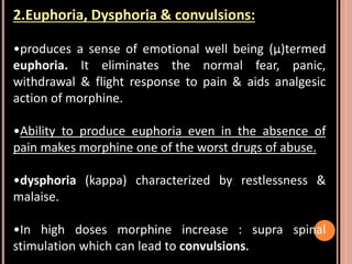 OPIOIDS - Copy.ppt