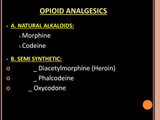 OPIOIDS - Copy.ppt