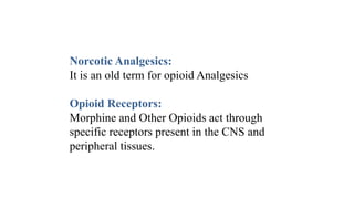 opioids analgesic bpharm.pptx