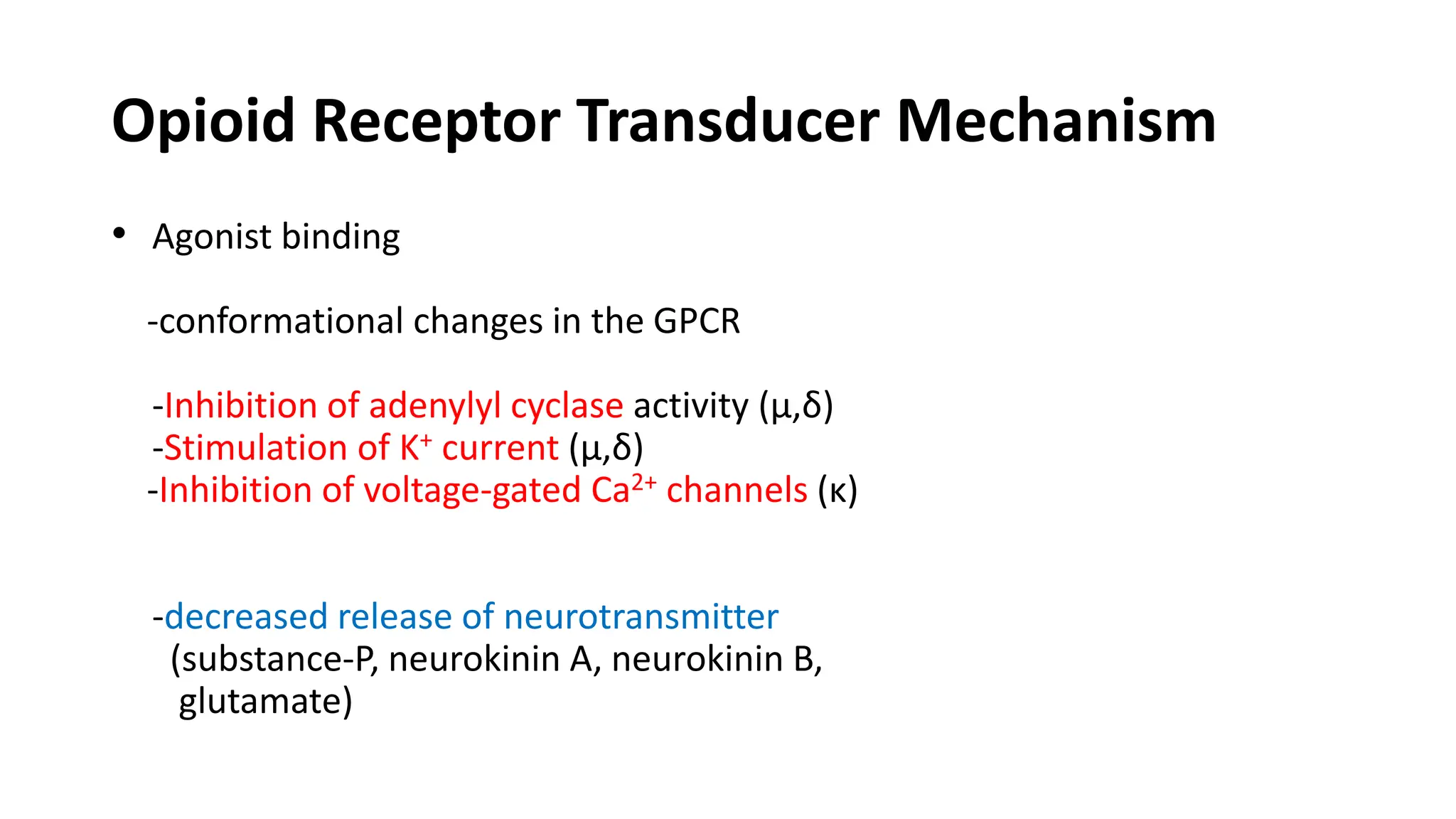 opioids main ppt.pptx