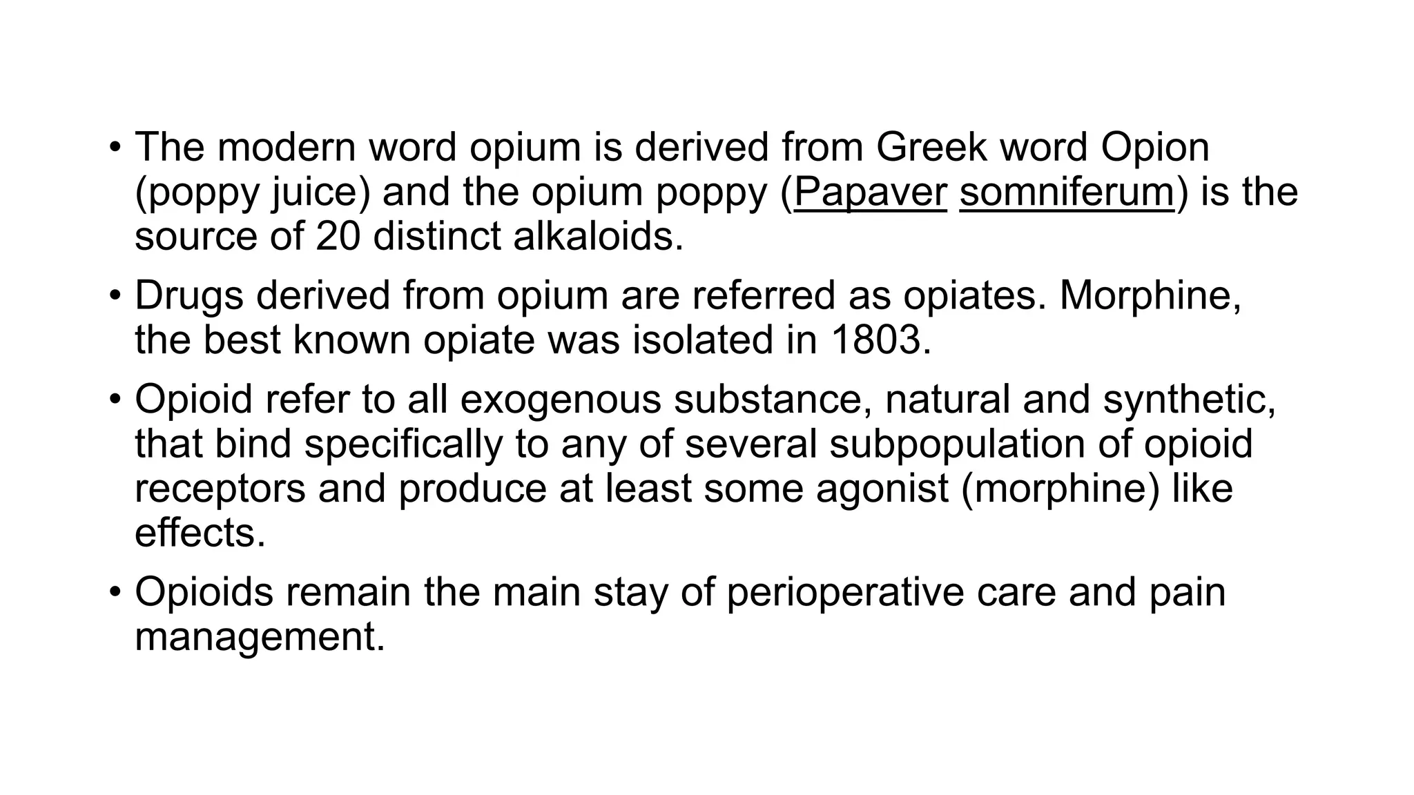 opioids main ppt.pptx