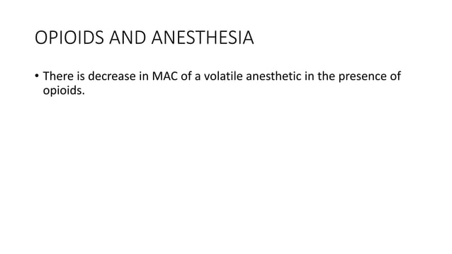 opioids main ppt.pptx