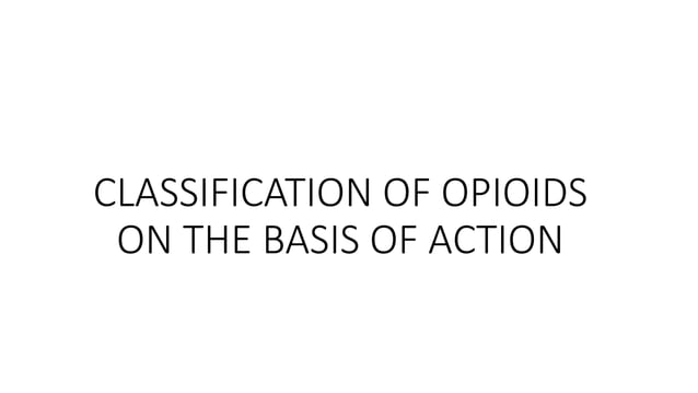 opioids main ppt.pptx