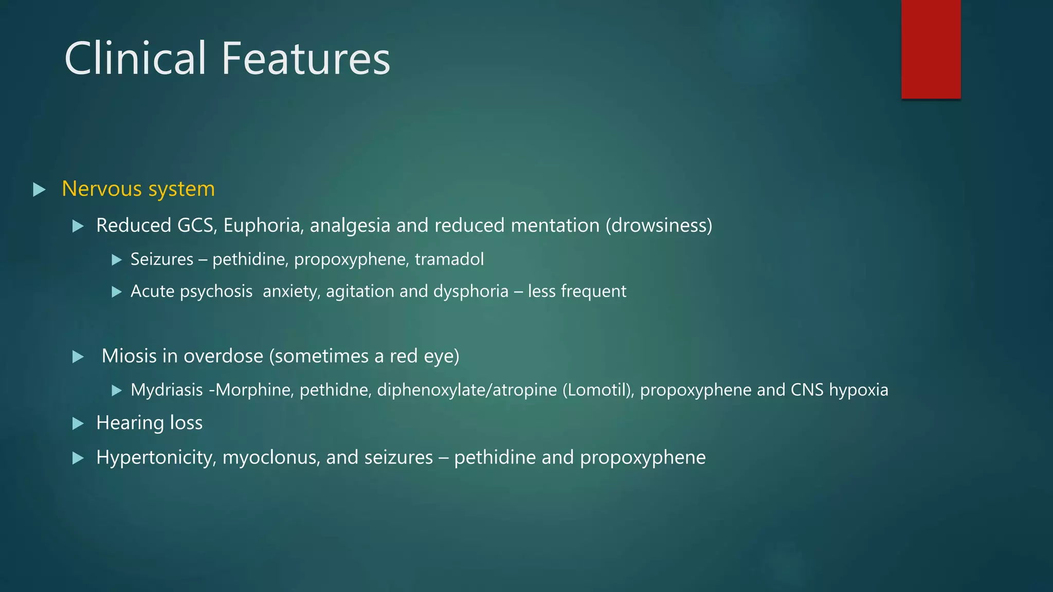 Opioid Toxicity.pptx