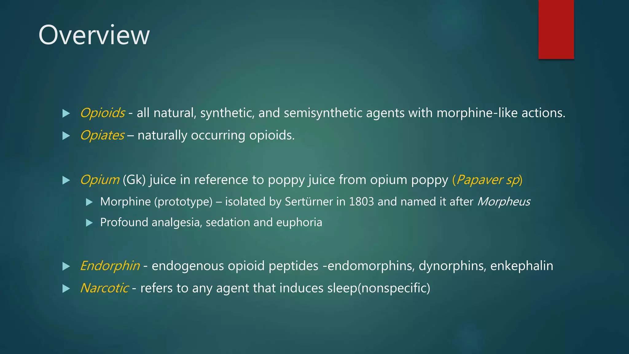Opioid Toxicity.pptx
