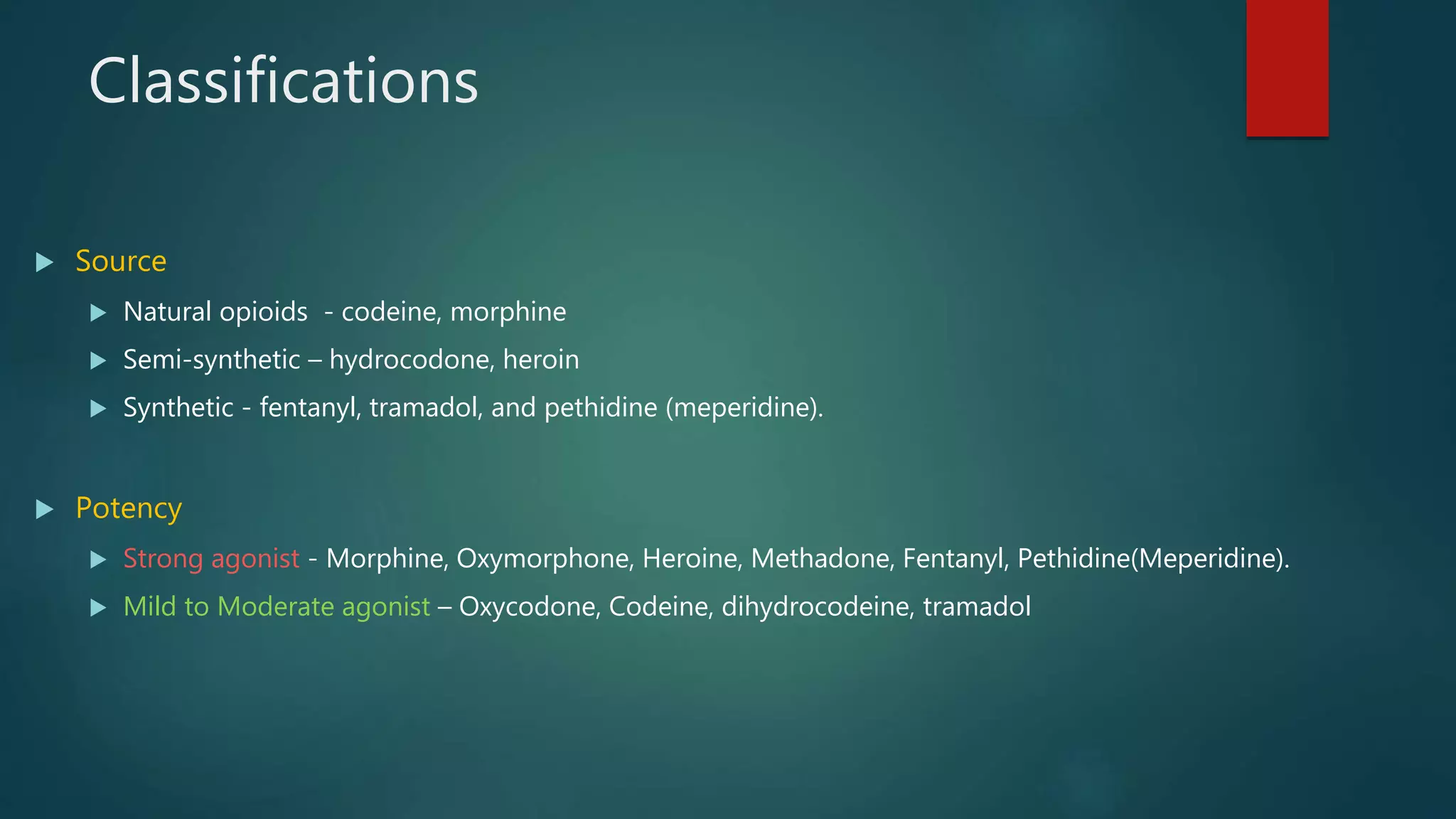 Opioid Toxicity.pptx