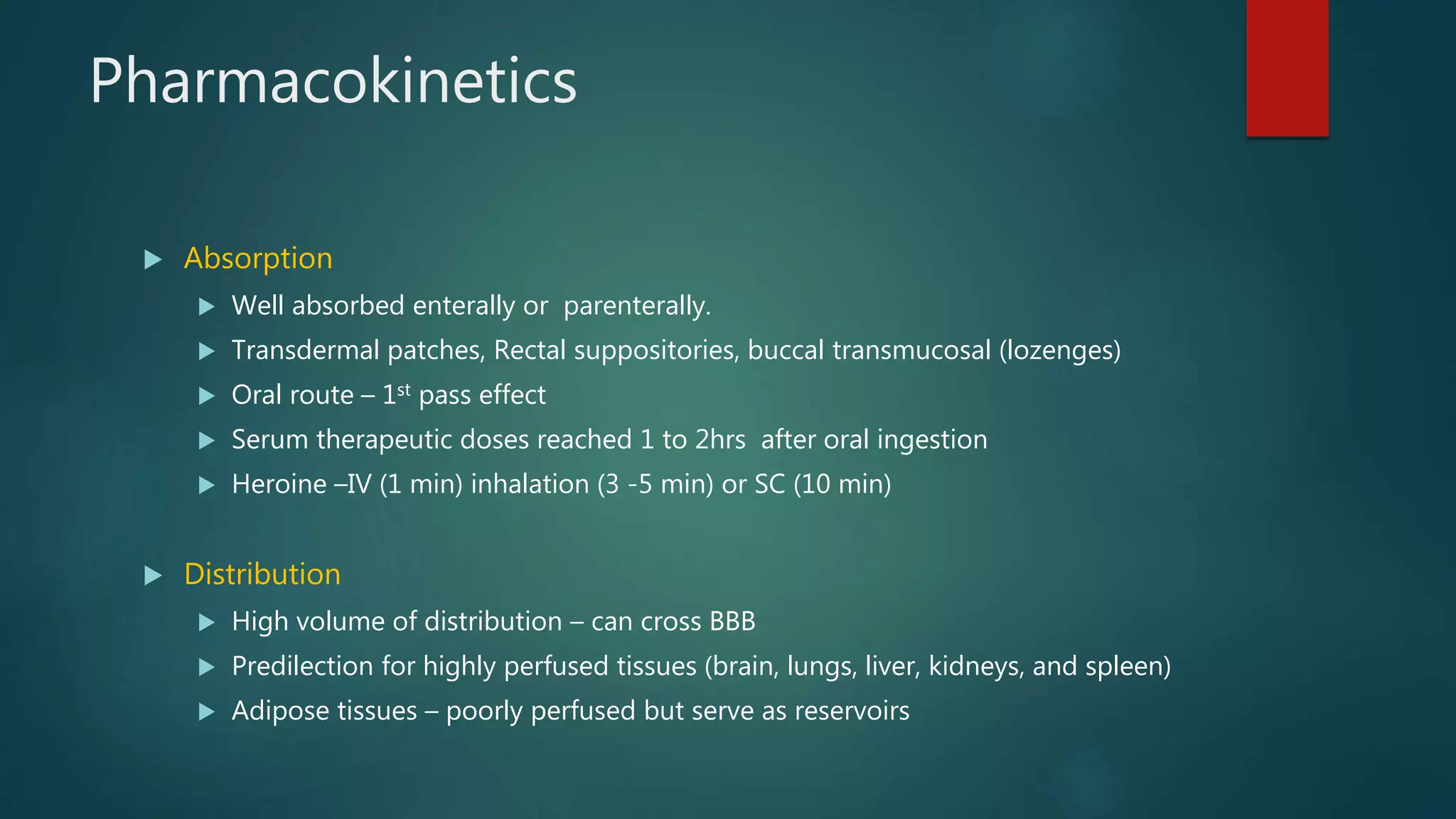 Opioid Toxicity.pptx
