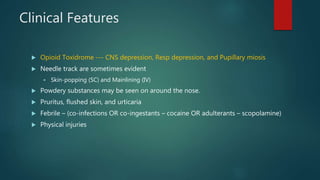 Opioid Toxicity.pptx