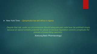 Opioid Toxicity.pptx