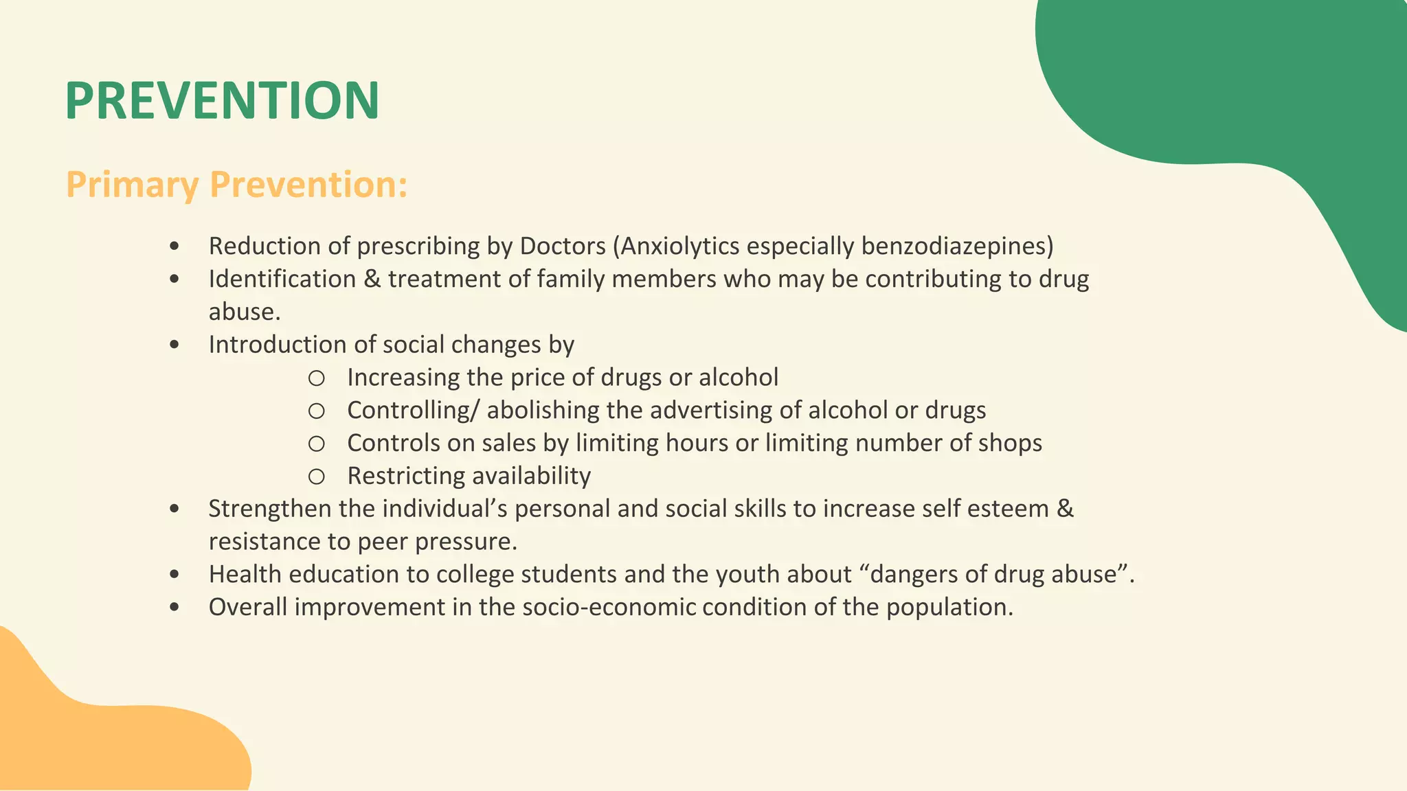 Opioid Use Disorder | Substance Abuse | Psychiatric Nursing | Juhin J | PDF