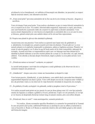 OPȚIONAL GRUPA MARE 2022.docx