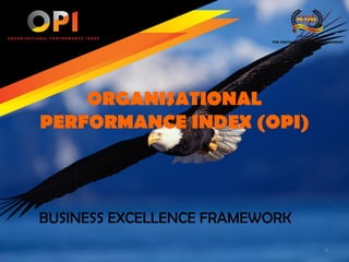 OPI Presentation | PDF