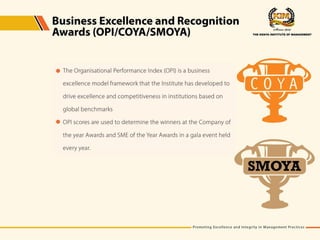 OPI Presentation | PDF