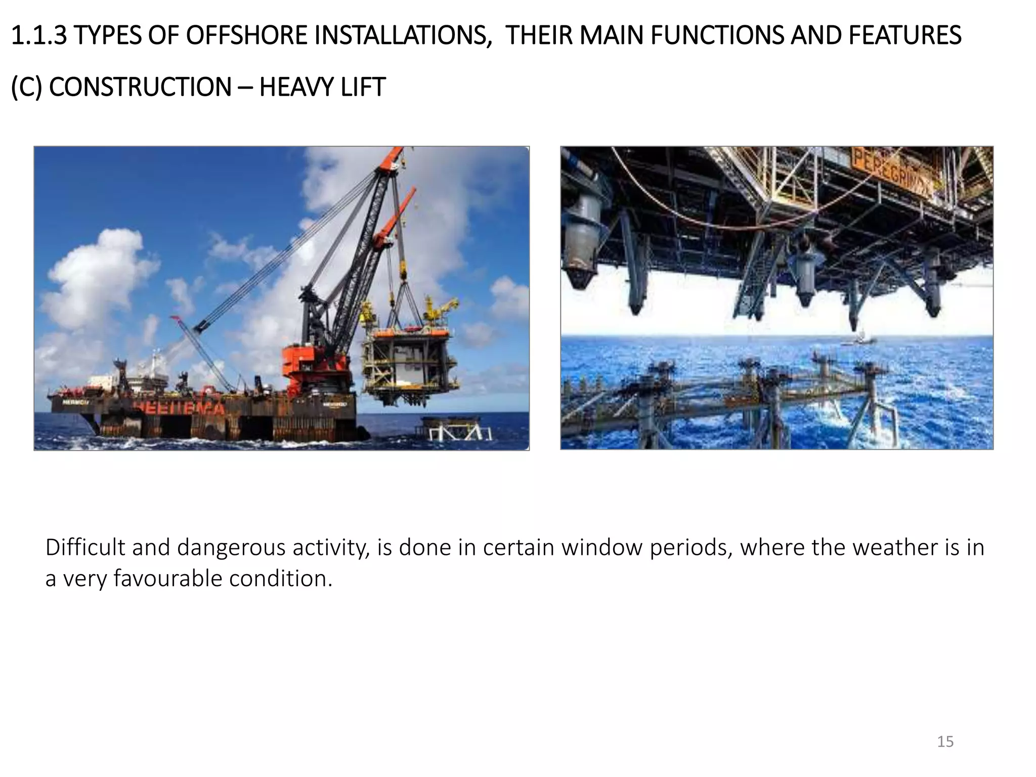 Opito bosiet safety induction | PPTX