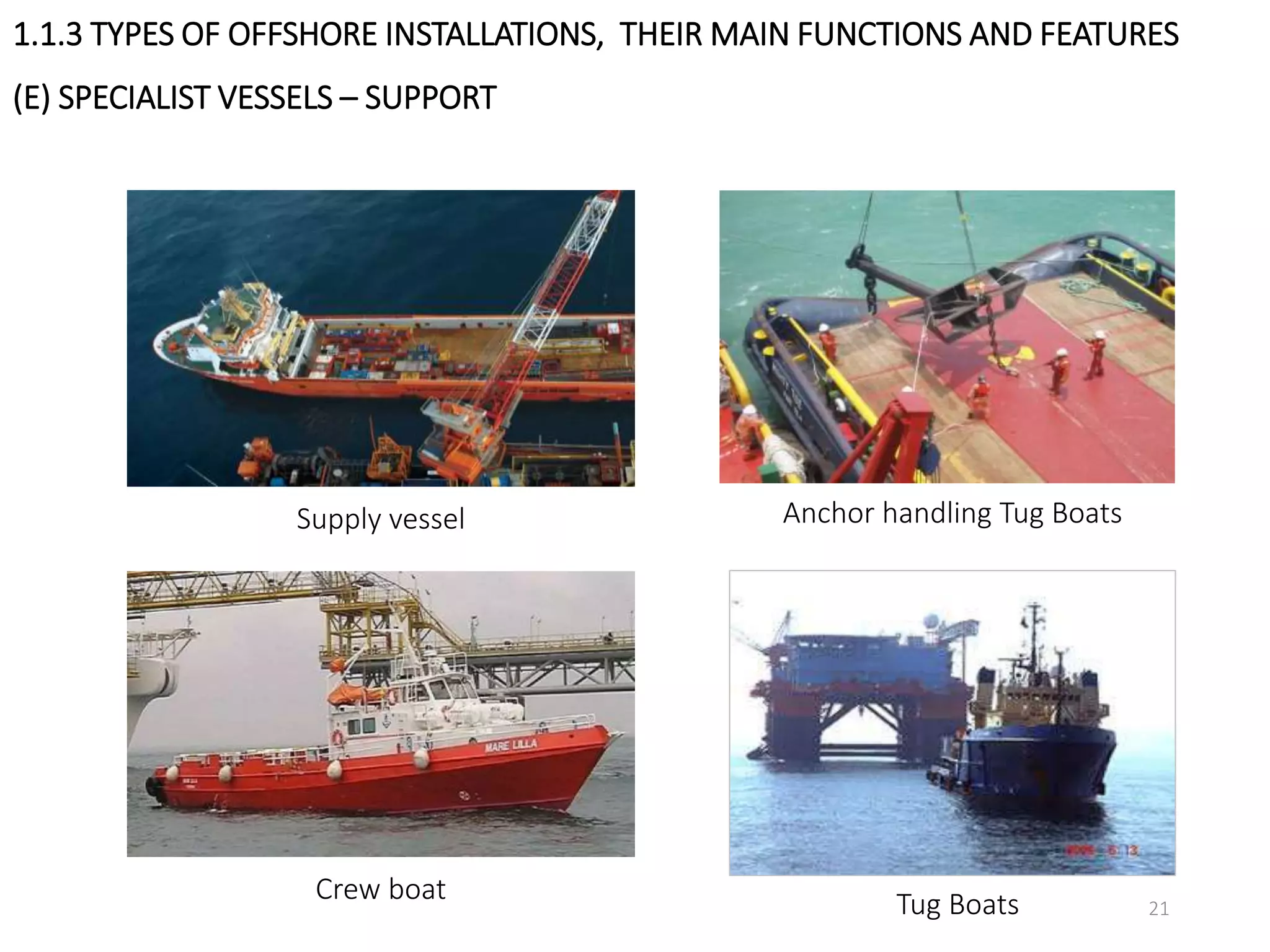 Opito bosiet safety induction | PPTX