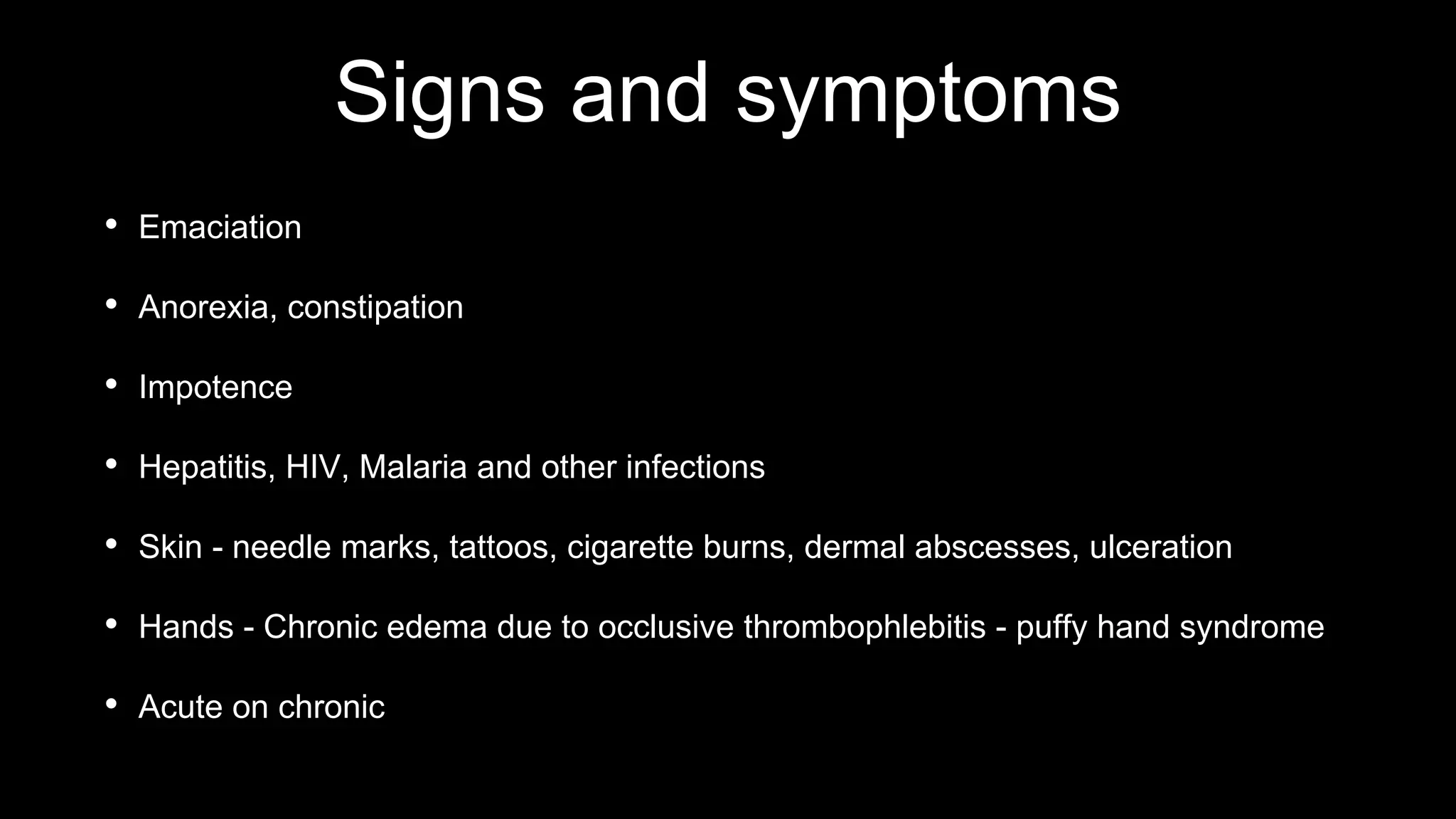 opium and its derivatives ppt.pptx