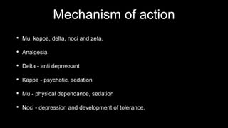 opium and its derivatives ppt.pptx