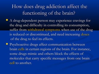 Opium drug in afghanistan | PPT | Illegal Drugs, Tobacco, eCigarettes ...