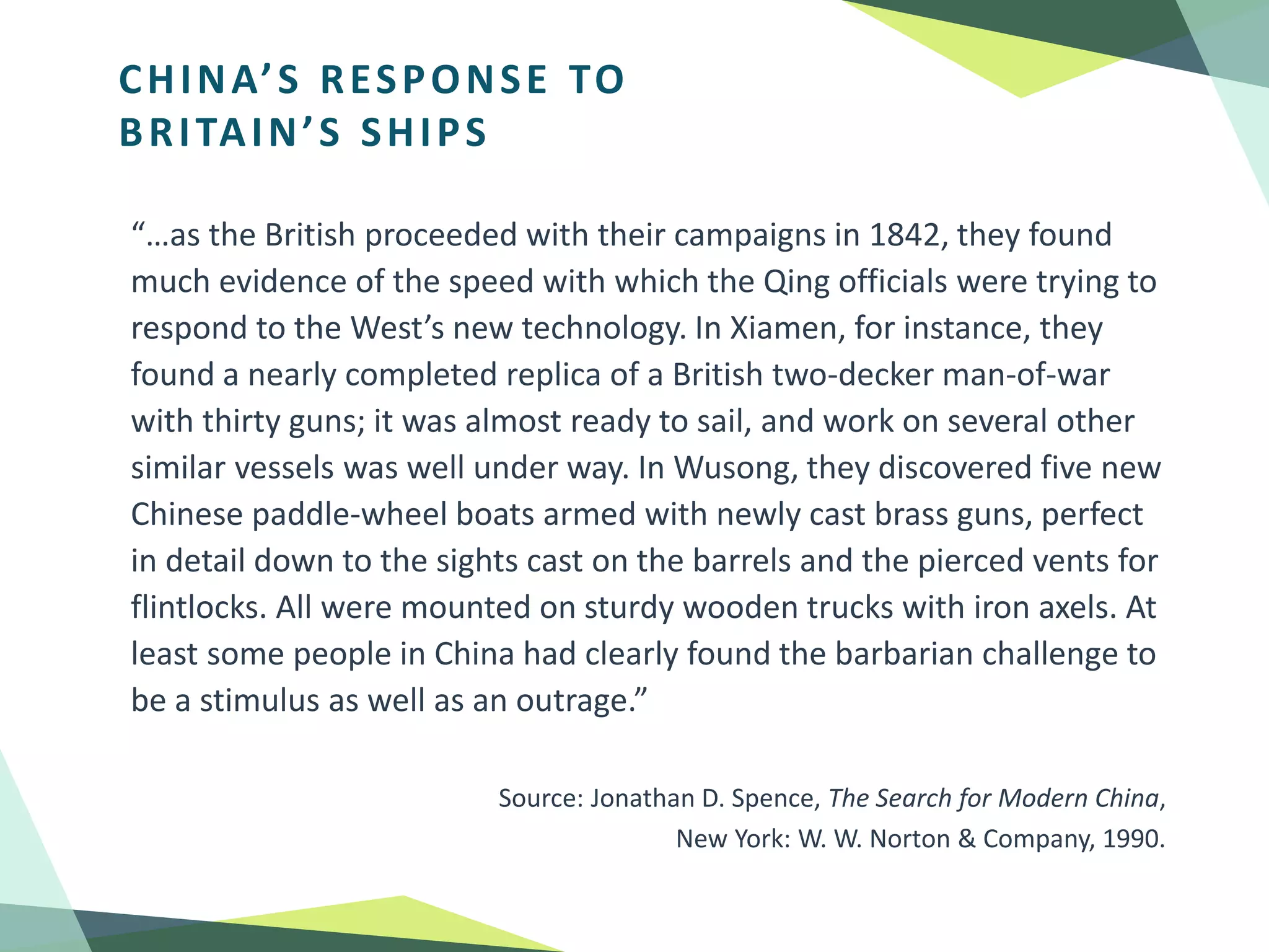 Opium War - PPT.pptx