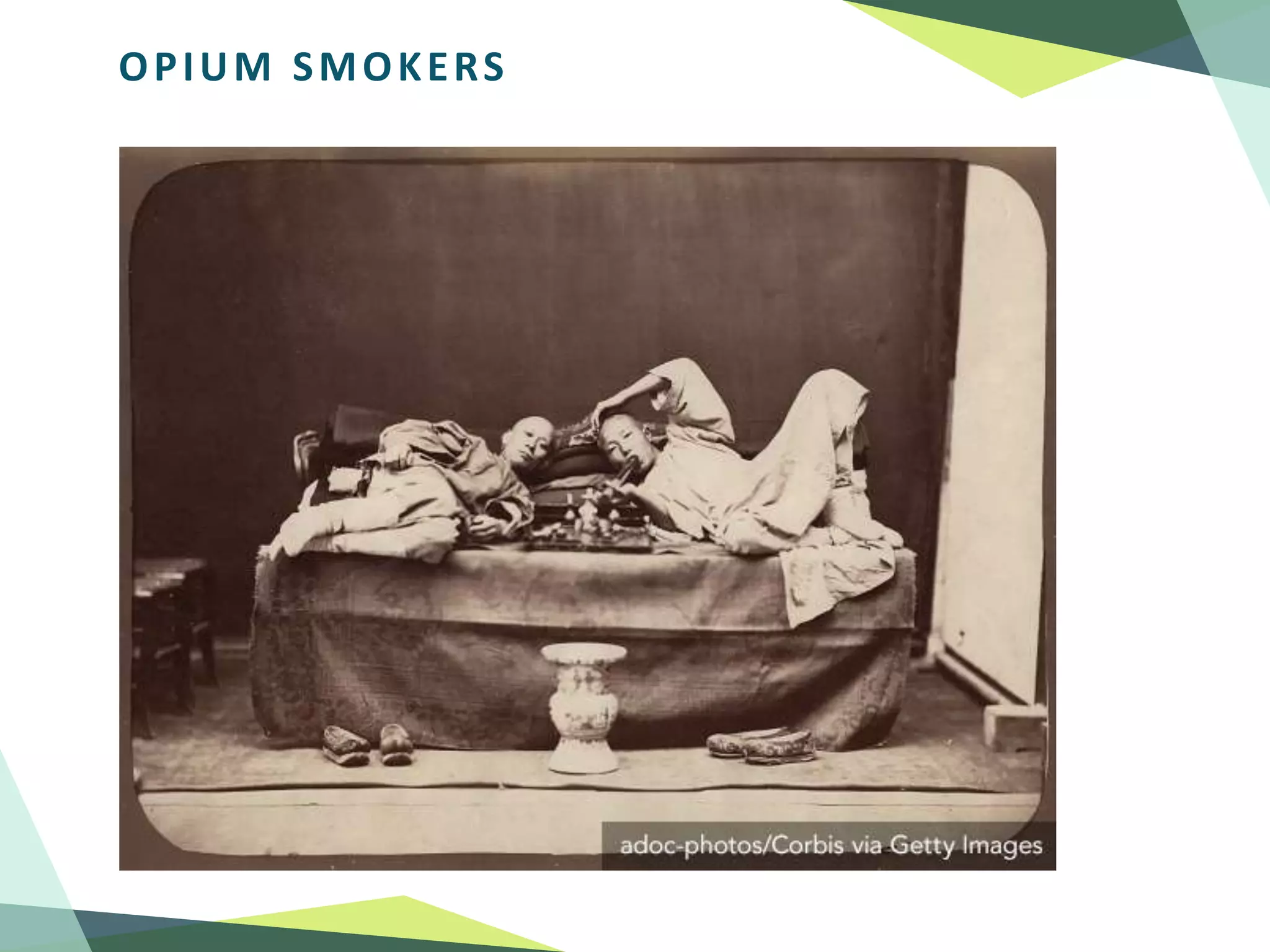 Opium War - PPT.pptx