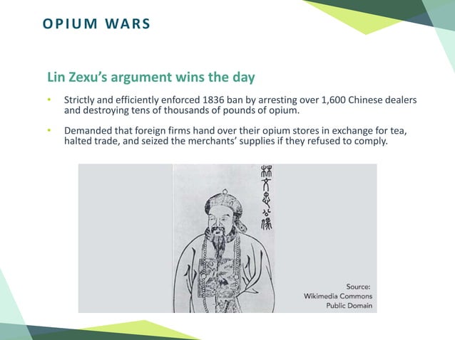 Opium War - PPT.pptx