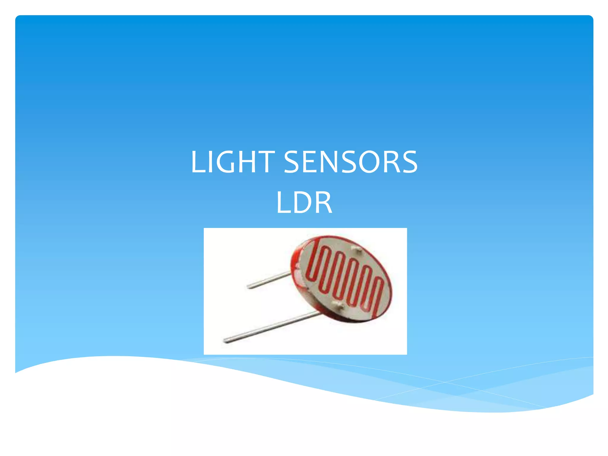 Light_Sensors.pptx