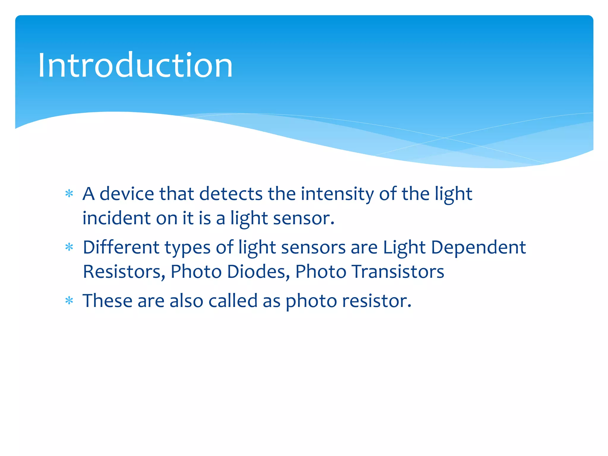 Light_Sensors.pptx