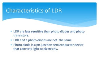 Light_Sensors.pptx